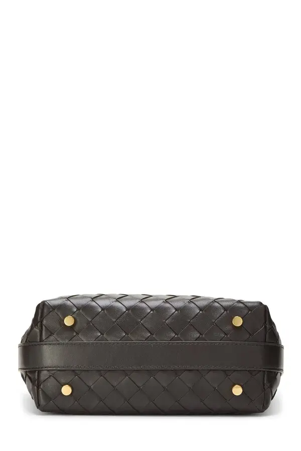Bottega Veneta Intrecciato Wallace