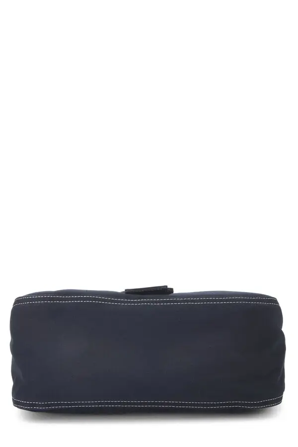 Fendi Canvas Mama