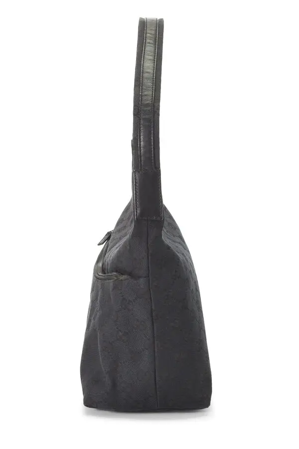 Gucci Gg Hobo