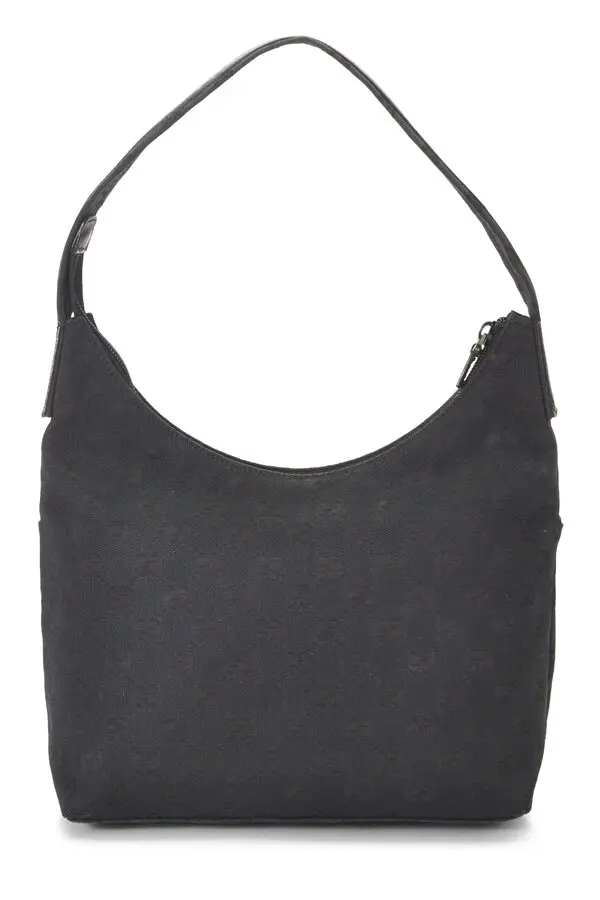 Gucci Gg Hobo