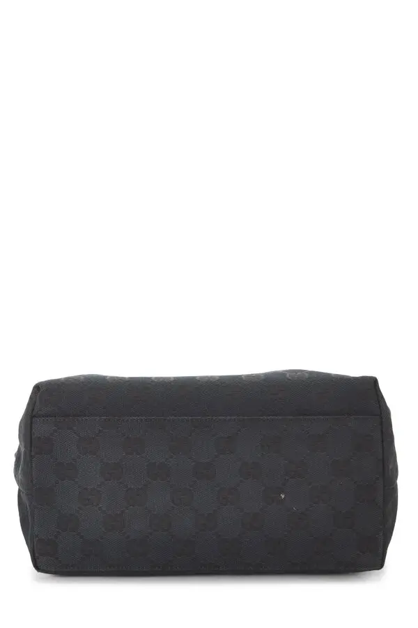 Gucci Gg Hobo