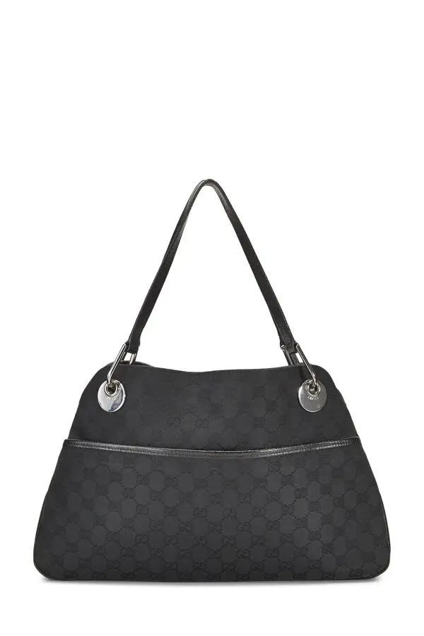 Gucci Gg Eclipse Tote
