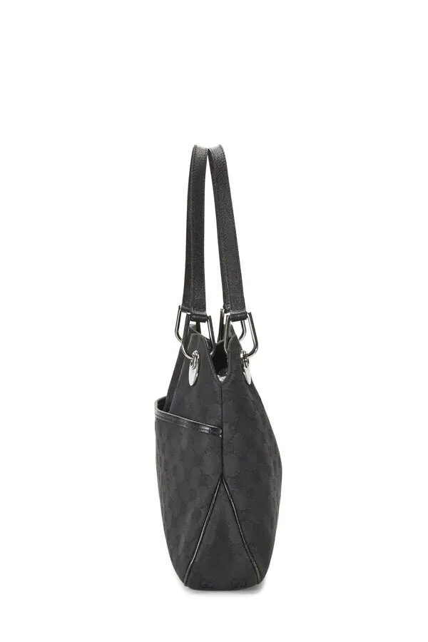 Gucci Gg Eclipse Tote