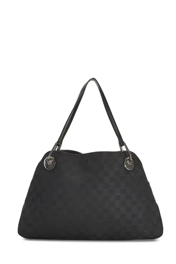 Gucci Gg Eclipse Tote