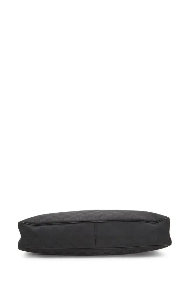 Gucci Gg Eclipse Tote