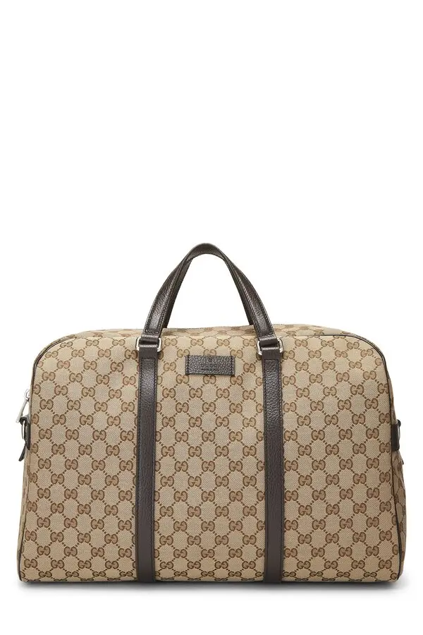 Gucci Original Gg Boston