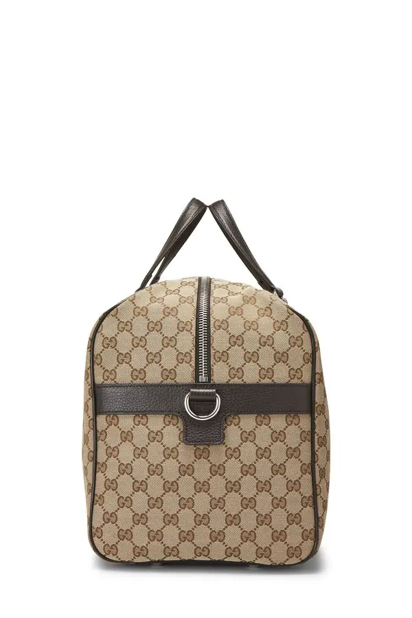 Gucci Original Gg Boston