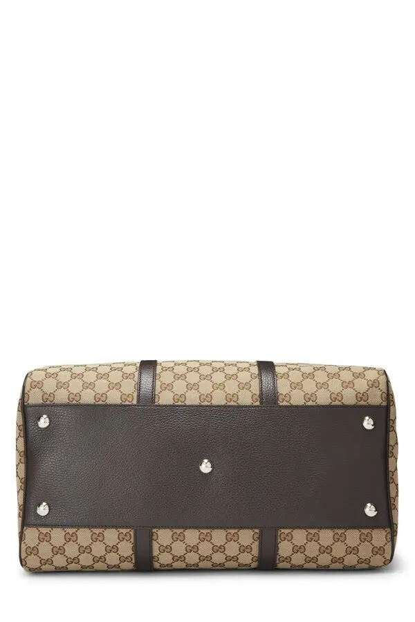 Gucci Original Gg Boston