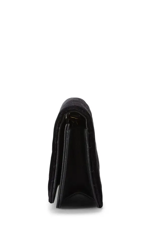 Chanel Velvet Gg Marmont Mini