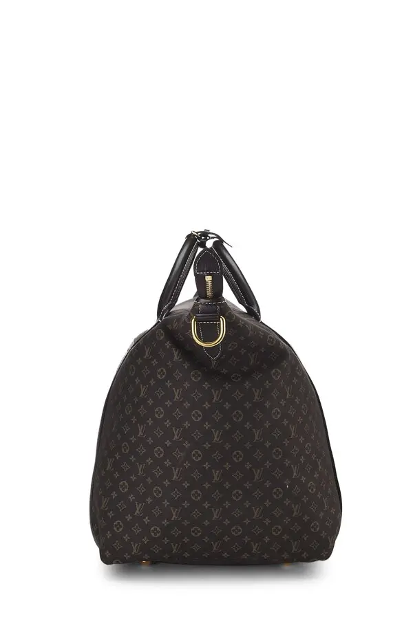 LOUIS VUITTON Monogram Idylle Odyssee