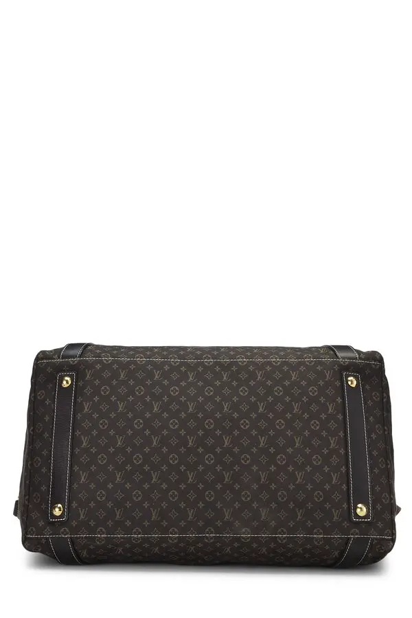 LOUIS VUITTON Monogram Idylle Odyssee
