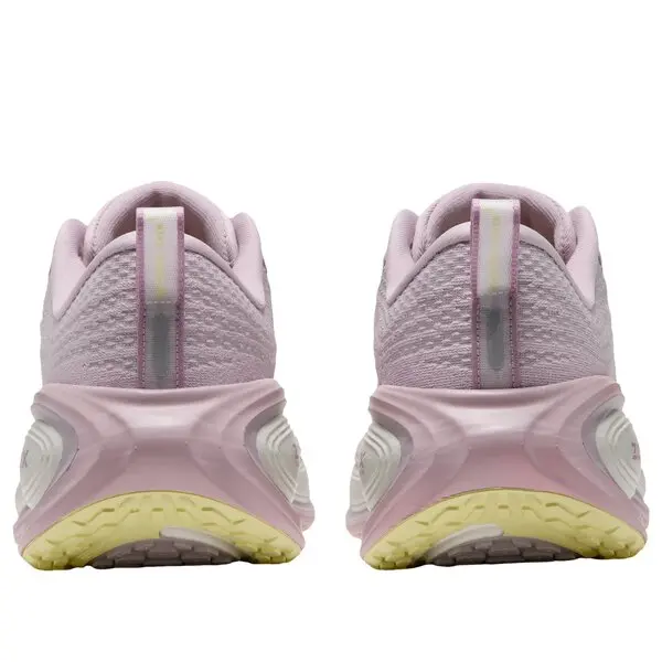 Nike Vomero Plus - Particle Rose Silver Lilac
