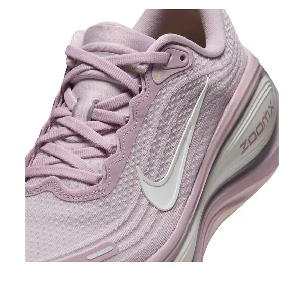 Nike Vomero Plus - Particle Rose Silver Lilac