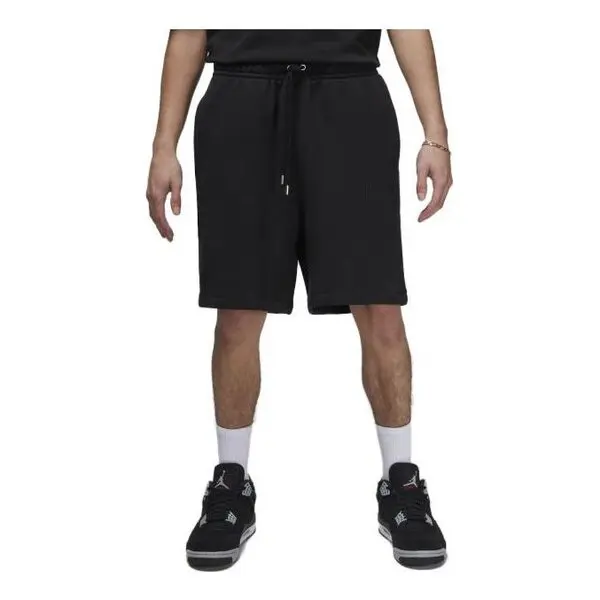 JORDAN X Wordmark Short