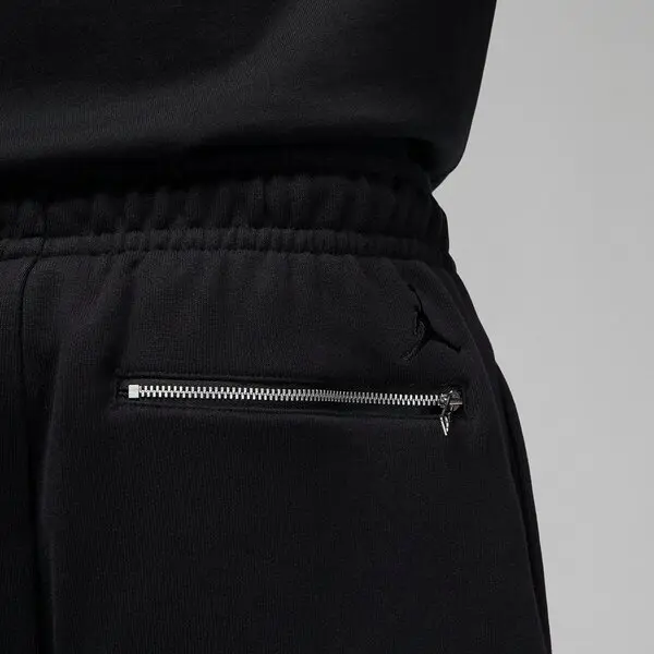 JORDAN X Wordmark Short