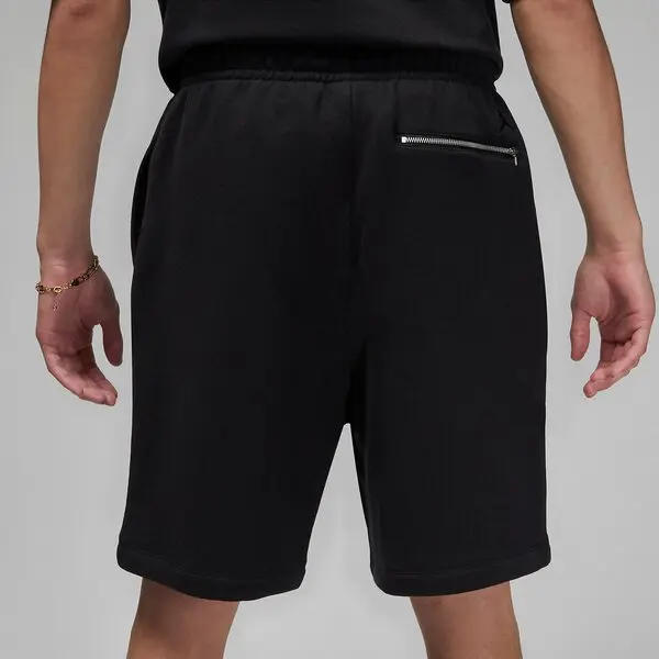 JORDAN X Wordmark Short