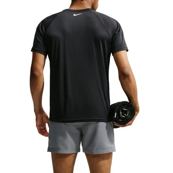 Nike Hydroguard Dri-fit Uv T-shirt