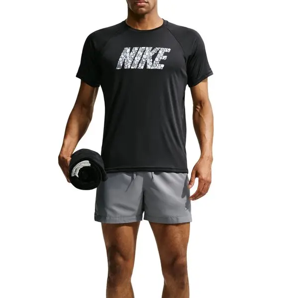 Nike Hydroguard Dri-fit Uv T-shirt