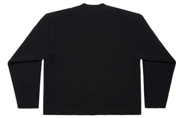 Balenciaga Cardigan