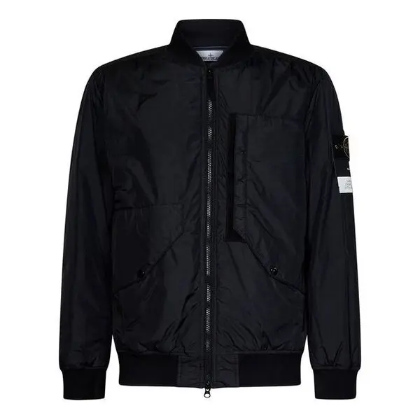 Stone Island Jacket