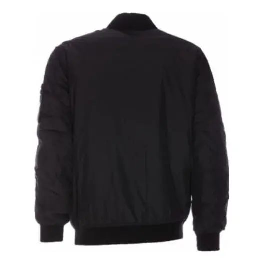 Stone Island Jacket