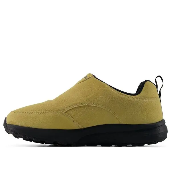 NEW BALANCE Dynasoft 340 V1