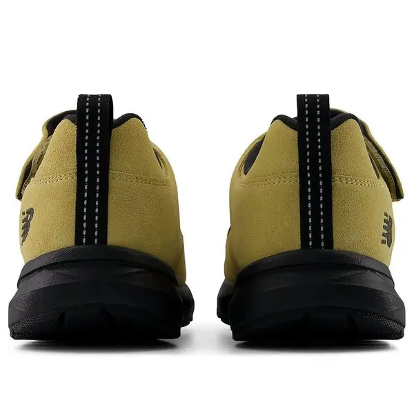 NEW BALANCE Dynasoft 340 V1