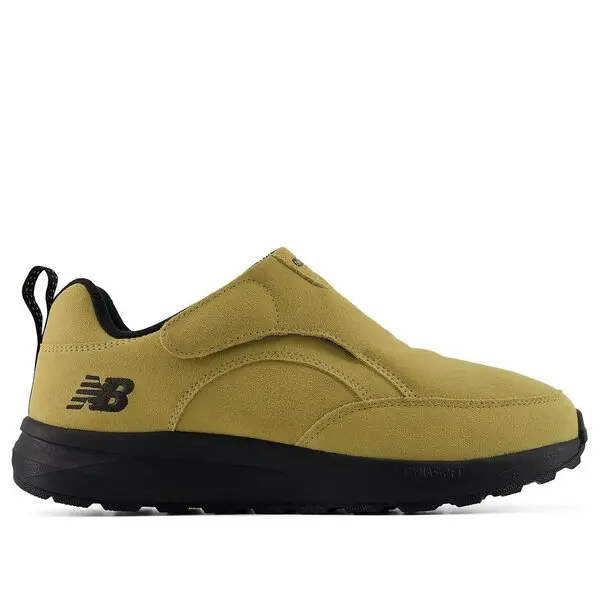 NEW BALANCE Dynasoft 340 V1