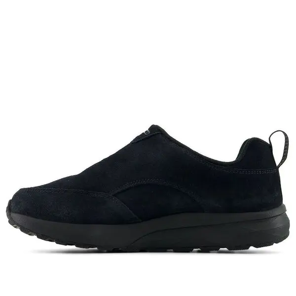 NEW BALANCE Dynasoft 340 V1