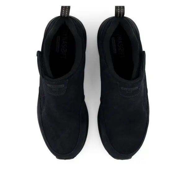NEW BALANCE Dynasoft 340 V1