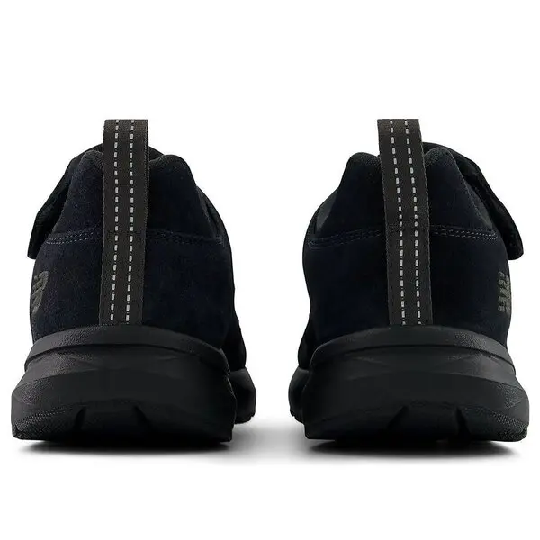 NEW BALANCE Dynasoft 340 V1