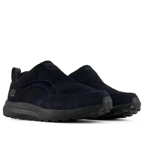 NEW BALANCE Dynasoft 340 V1