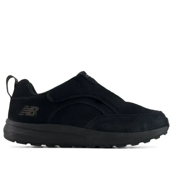 NEW BALANCE Dynasoft 340 V1