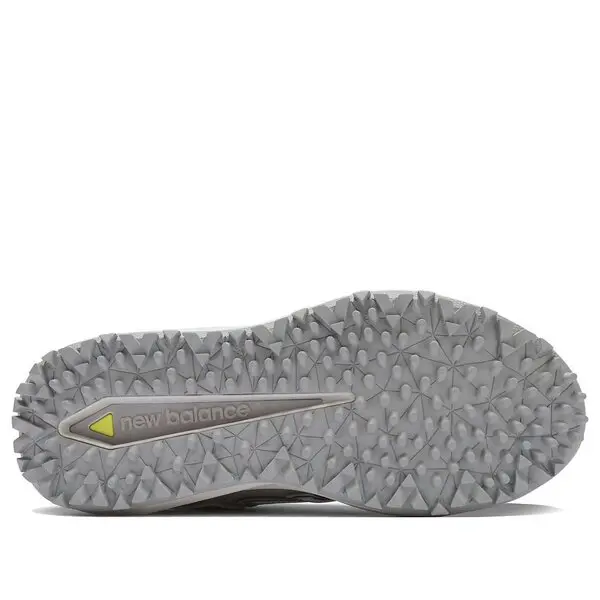 NEW BALANCE Fuelcell 574 V1 Boa 'rain Cloud Silver Metallic
