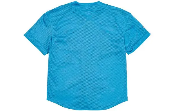 PALACE Kawaii Baseball Jersey