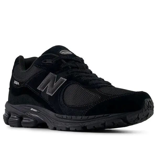 NEW BALANCE 2002r