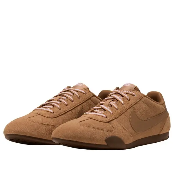 Nike Sprint Sister - Flax