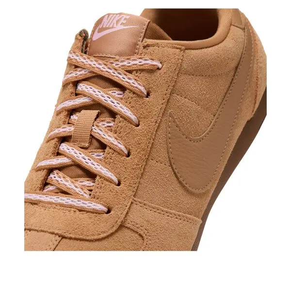 Nike Sprint Sister - Flax