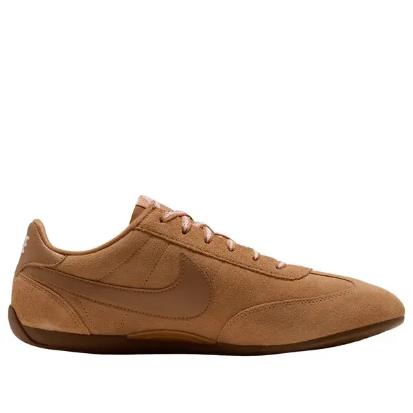 Nike Sprint Sister - Flax