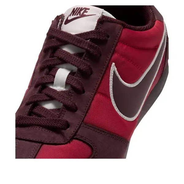 Nike Sprint Sister 'mystic Dates Tuff Red - Mystic Dates/tuff Red