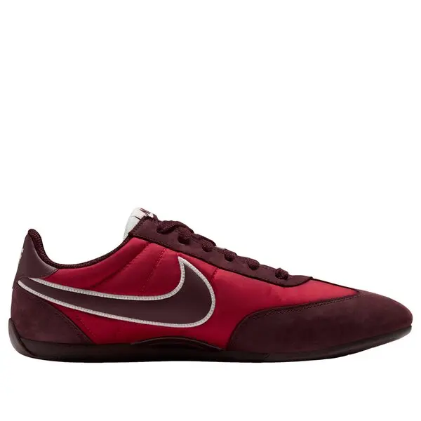 Nike Sprint Sister 'mystic Dates Tuff Red - Mystic Dates/tuff Red