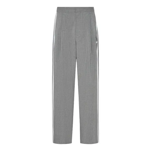 Adidas X Song For The Mute Adi008 Pants Asia Sizing