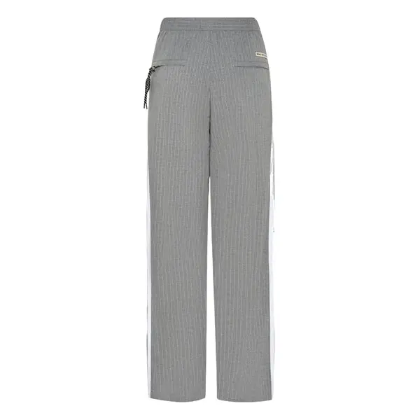 Adidas X Song For The Mute Adi008 Pants Asia Sizing