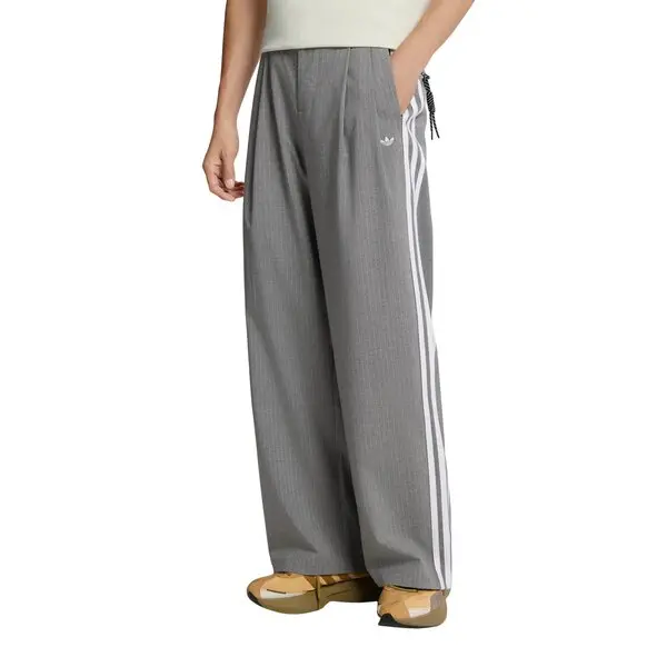 Adidas X Song For The Mute Adi008 Pants Asia Sizing