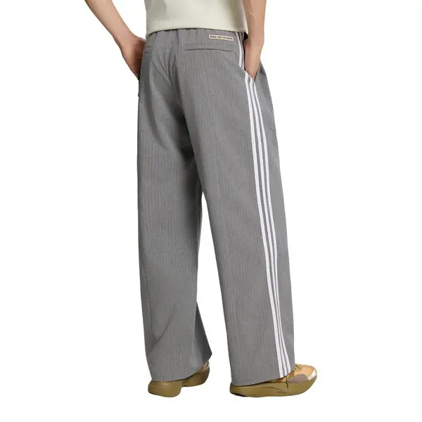 Adidas X Song For The Mute Adi008 Pants Asia Sizing