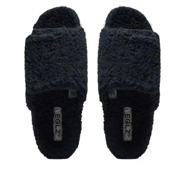 EQLZ 101 Slides