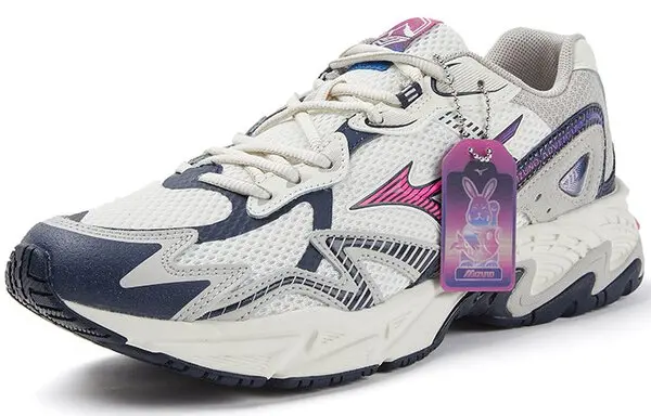 Mizuno Adventure Twe
