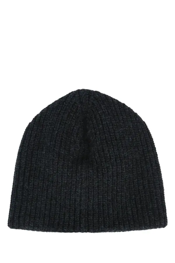 Jacquemus Le Bonnet Tourni