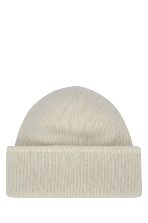 Jacquemus Le Bonnet Gros Grain