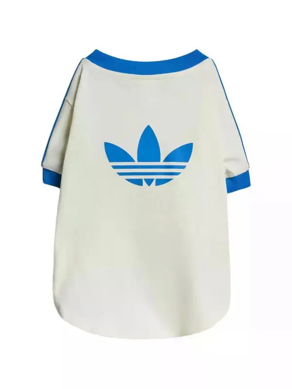 Adidas T-shirt Pet Cali